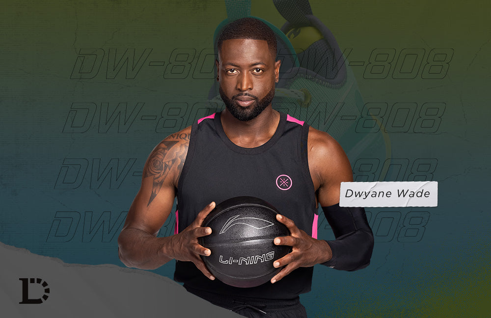 Story Behind Wade 808 2 – Way of Wade