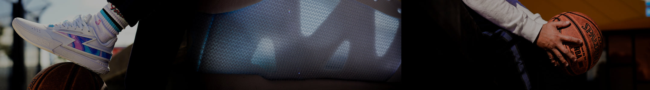 Wade Flash – Way of Wade