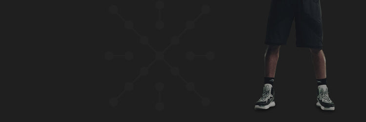 Team Wade Loyalty Program – Way of Wade