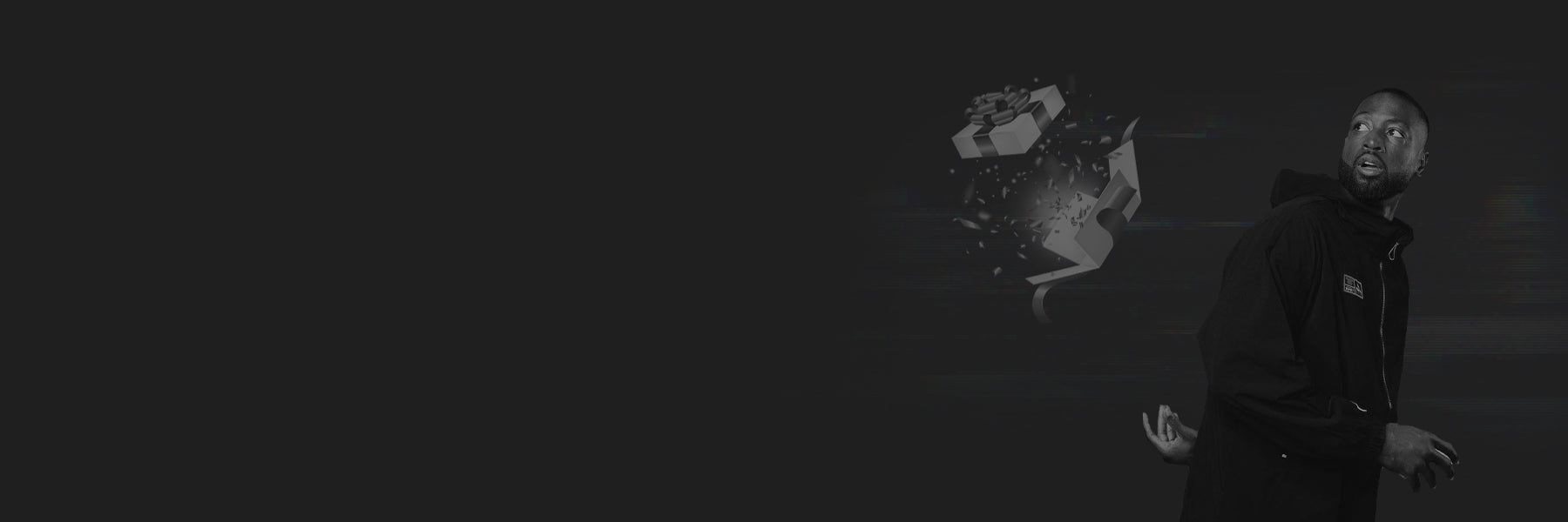 Join Team Wade – Way of Wade