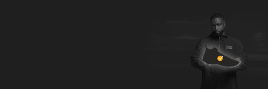 Join Team Wade – Way of Wade