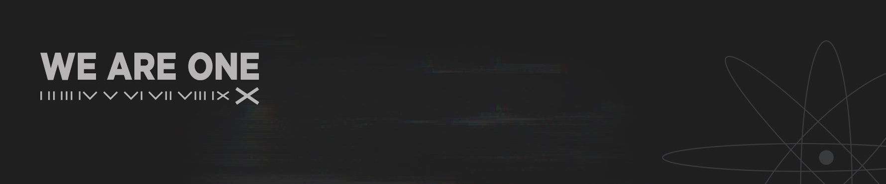 Team Wade Loyalty Program – Way of Wade