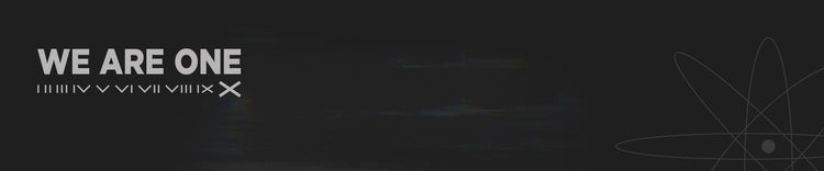 Team Wade Loyalty Program – Way of Wade