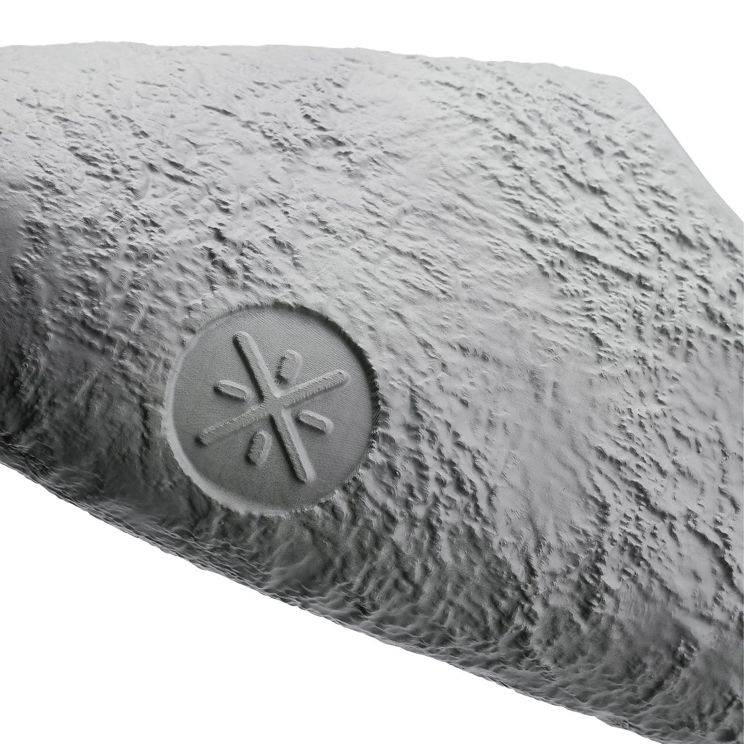 WOW 3D Infinity 2.0 Lunar Rock | Way of Wade Slides