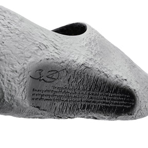 WOW 3D Infinity 2.0 Lunar Rock | Way of Wade Slides