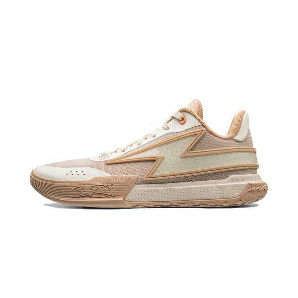 Wade Flash – Way of Wade