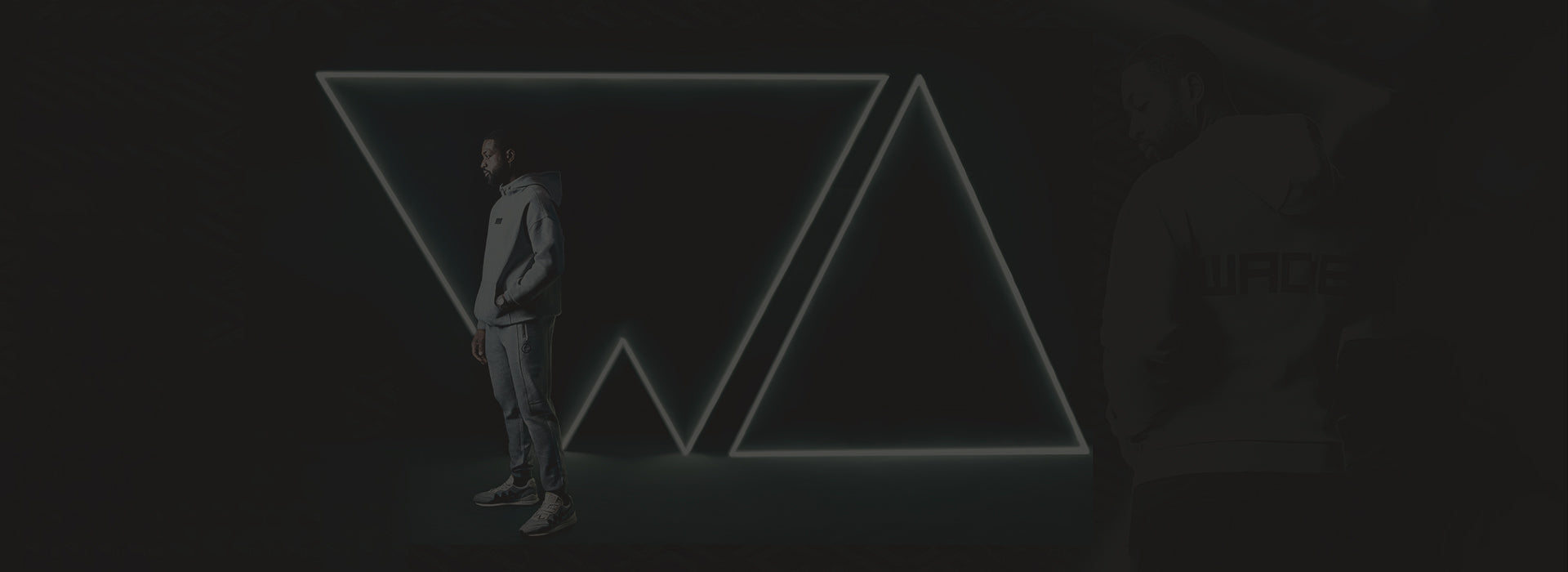 About us – Way of Wade