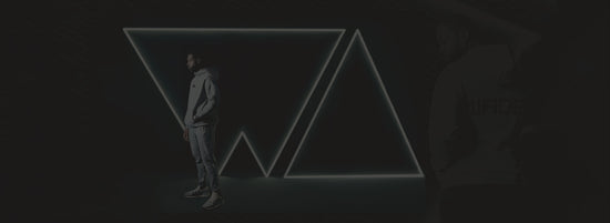 About us – Way of Wade