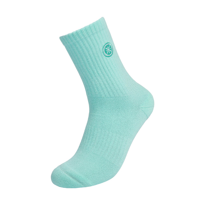 Way of Wade Socks | Way of Wade