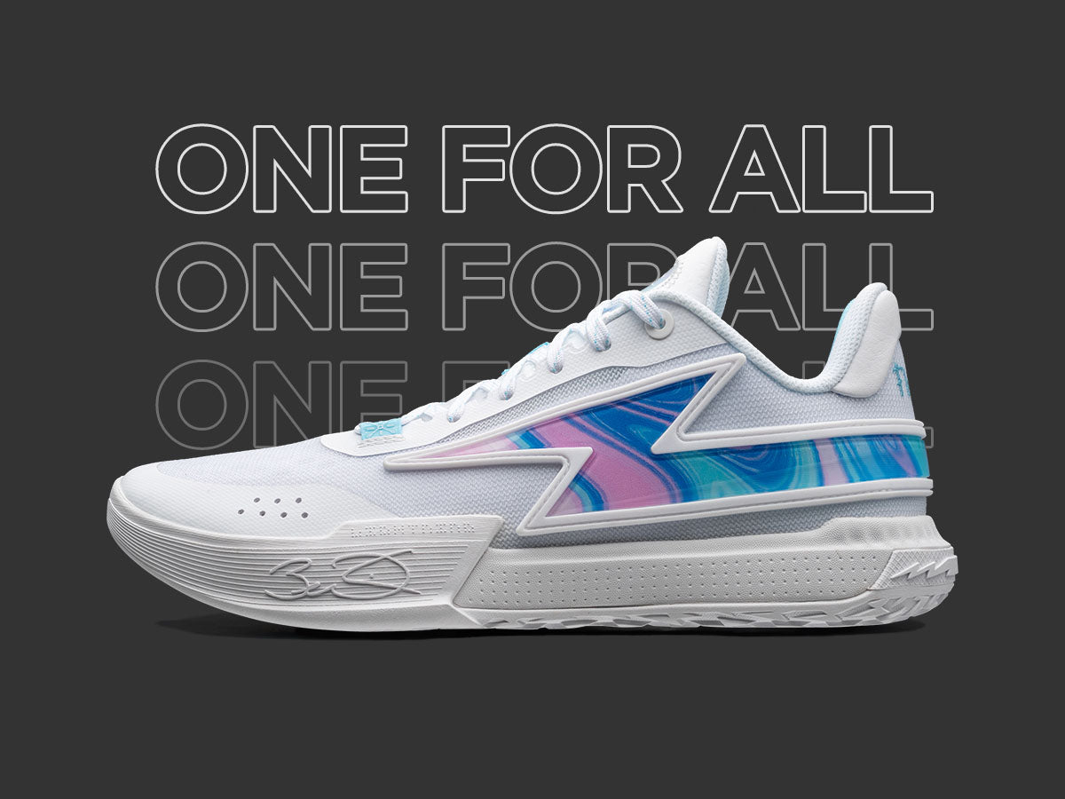 Way Of Wade Raz Fuego セールでお買い得 - Wade Flash