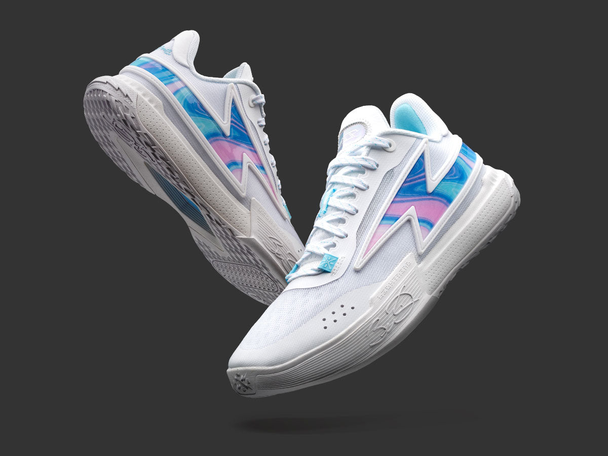 Best Price Way Of Wade Wade Flash Online In Philippines - Raz Fuego