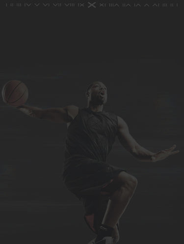 Team Wade Loyalty Program – Way of Wade