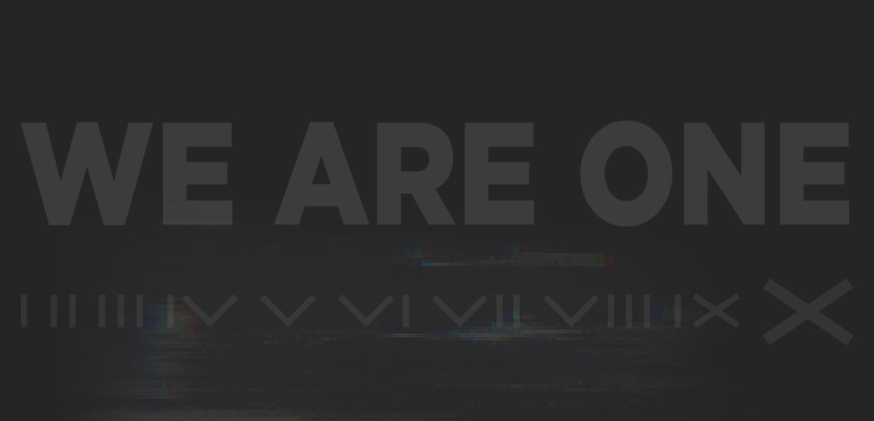 Team Wade Loyalty Program – Way of Wade