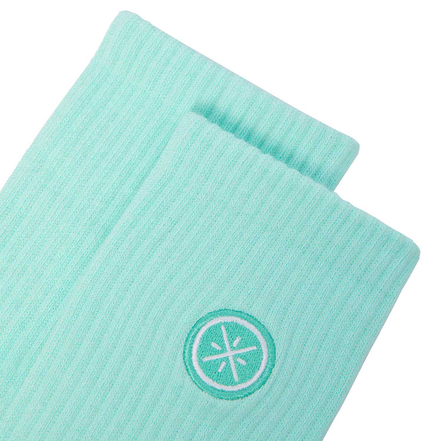 Way of Wade Socks | Way of Wade