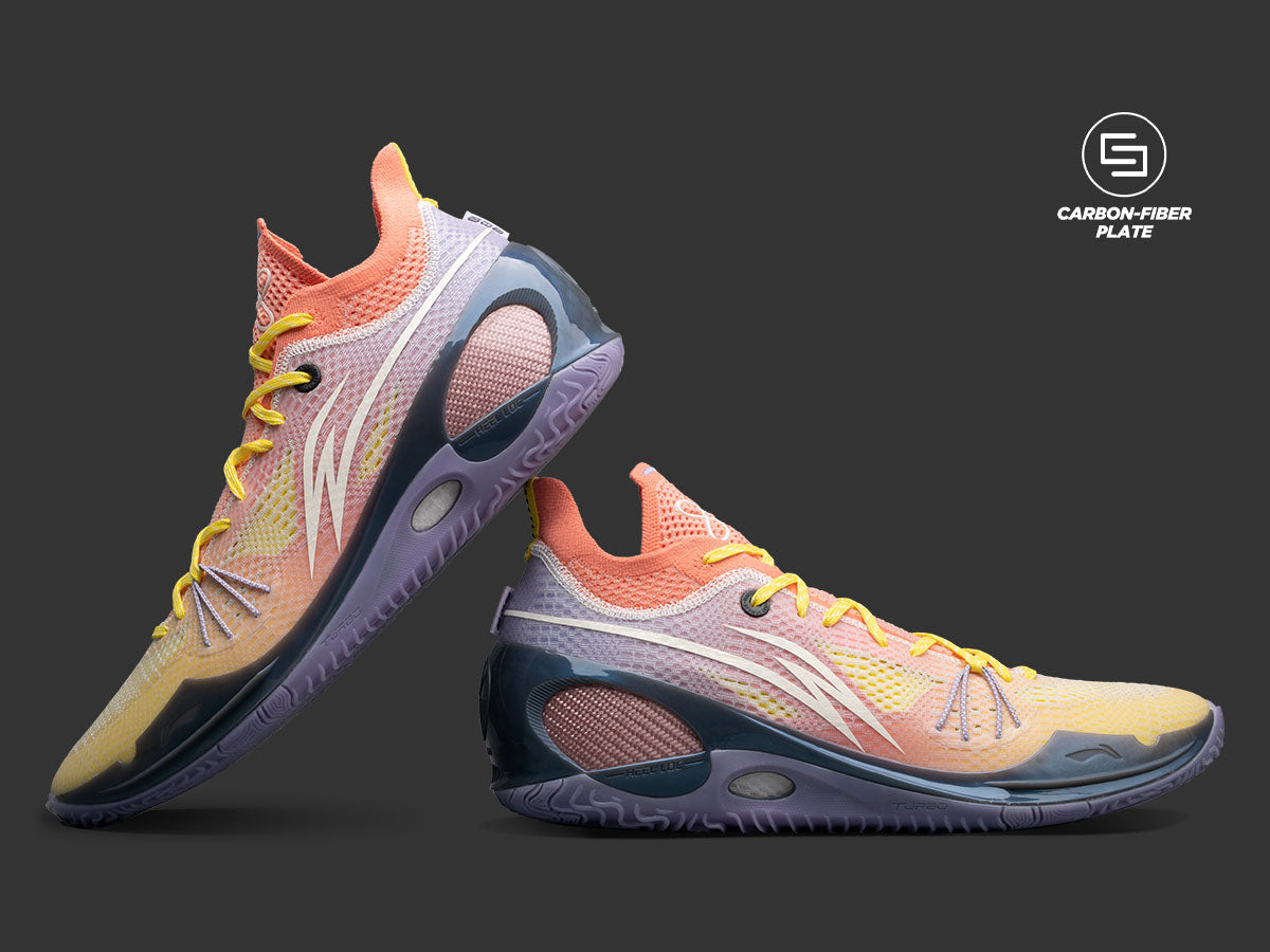 Best Selling Way Of Wade Wade 808 Online In Philippines - 3 Ultra V2 ...