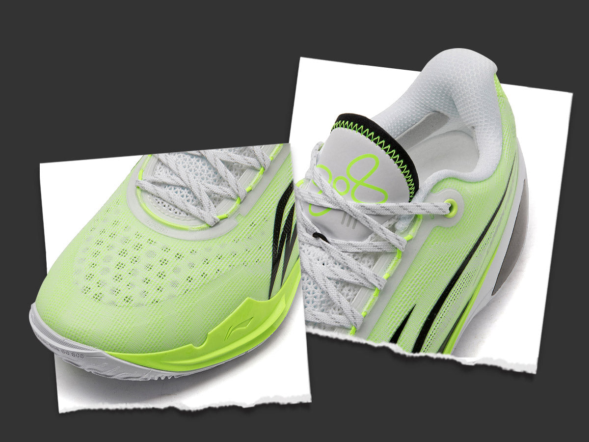 Ucuz Way Of Wade Wade 808 Satın Al - 3 Ultra Energy