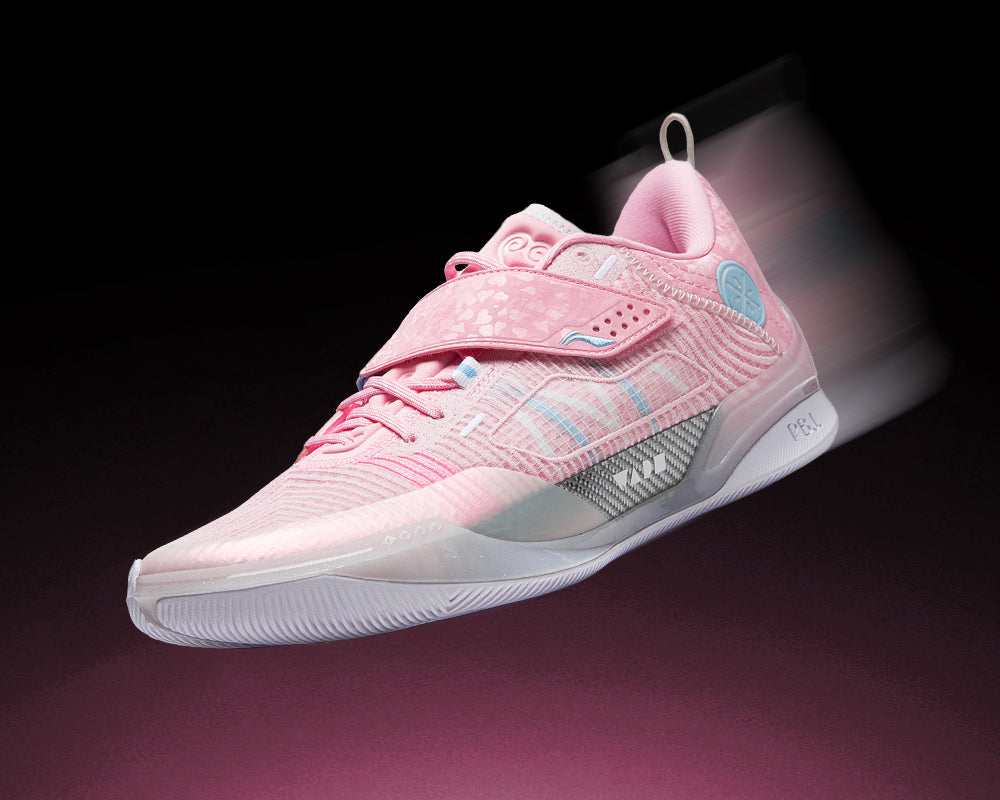 808_4_ultra_family_love_6.jpg?v=1719912002&width=3840