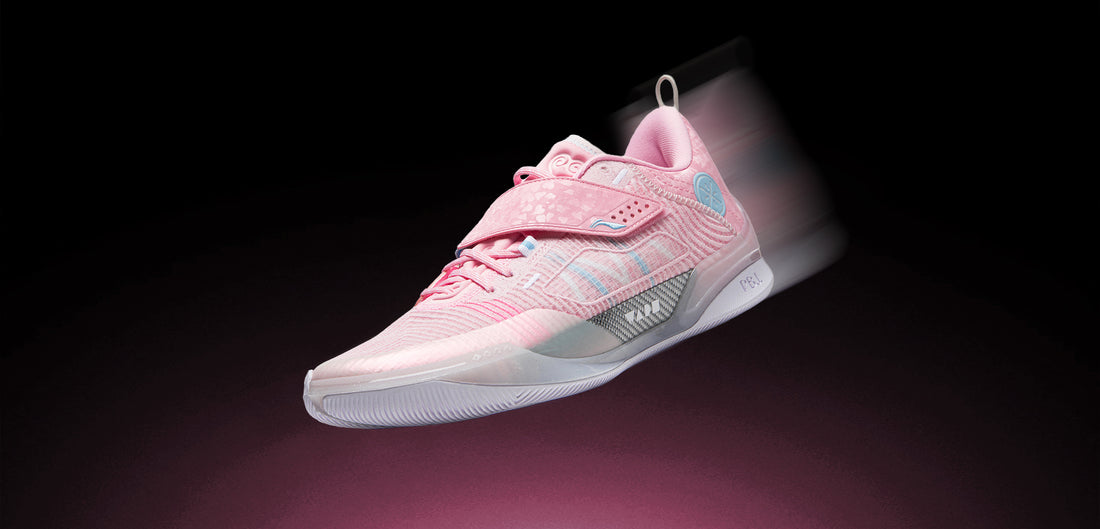 wade 808 4 ultra family love