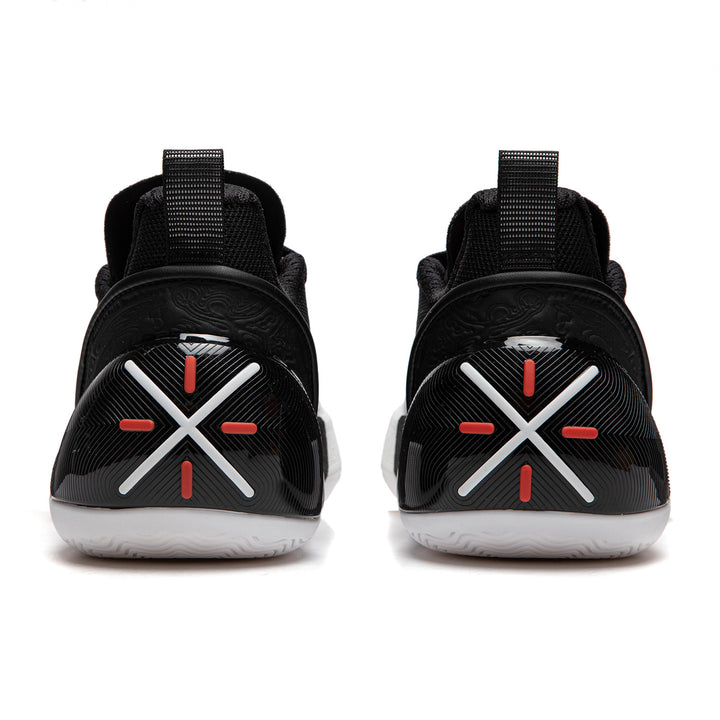 ABAU029-2-MXK-WHITE-7.jpg?v=1723707827&width=720