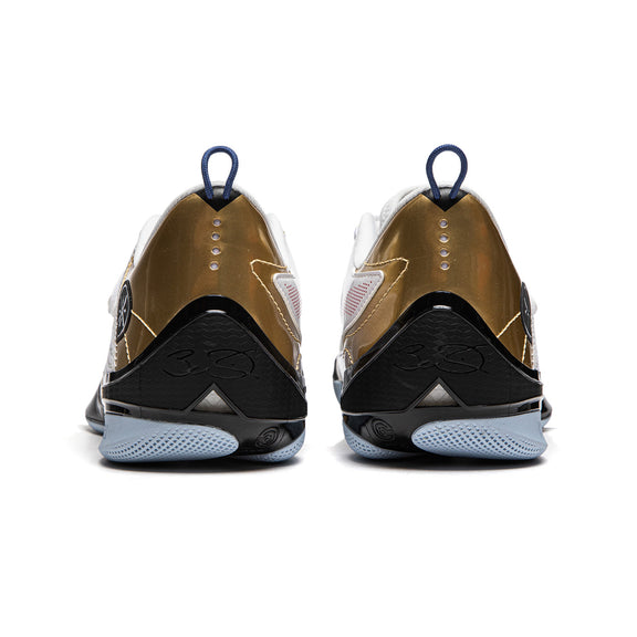 ABAU031-4-MXK-WHITE-7.jpg?v=1722500127&width=576