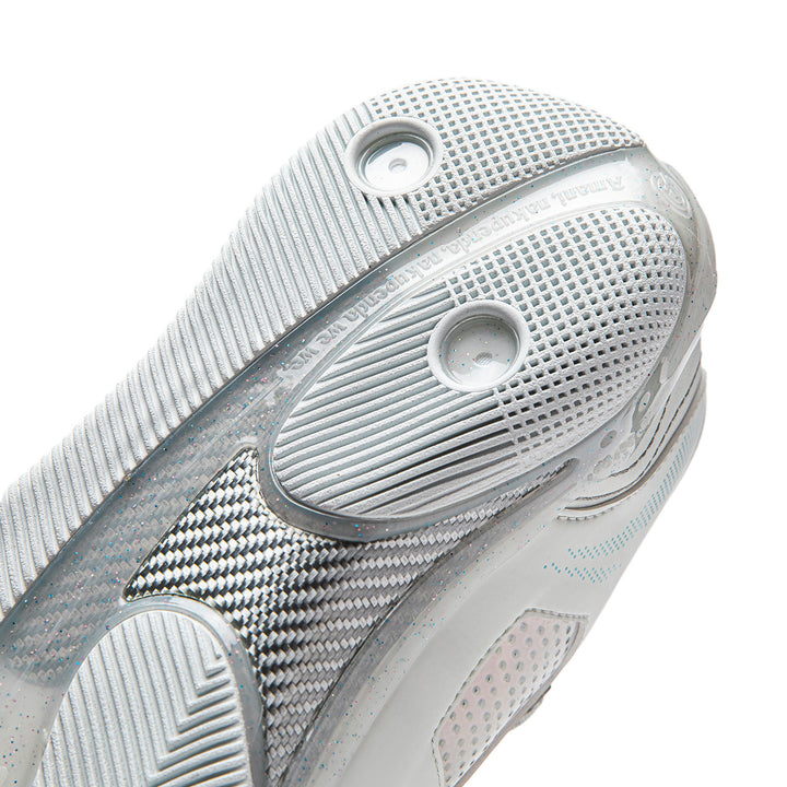 Wade 808 4 Ultra "Shining" Way of Wade Basketball Shoes