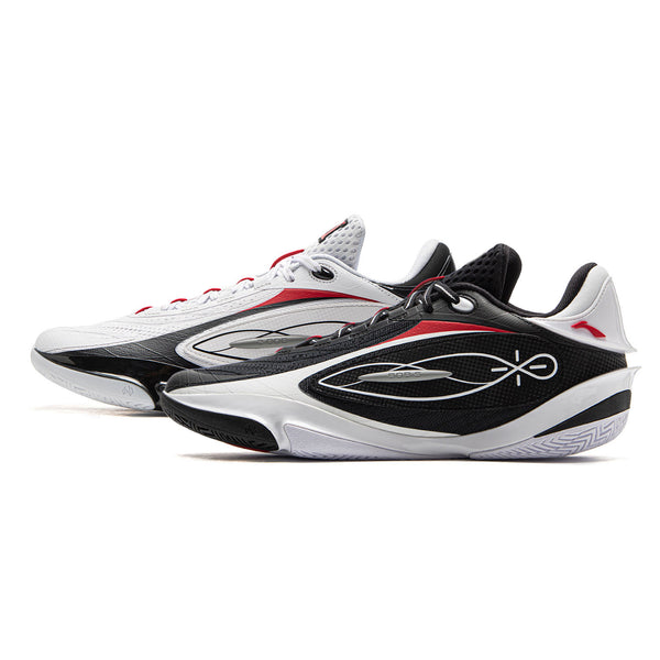 Wade 808 5 Ultra – Way of Wade