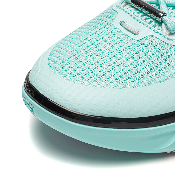 Wade Shadow 6 "Liberty" Basketball Shoes – Way of Wade