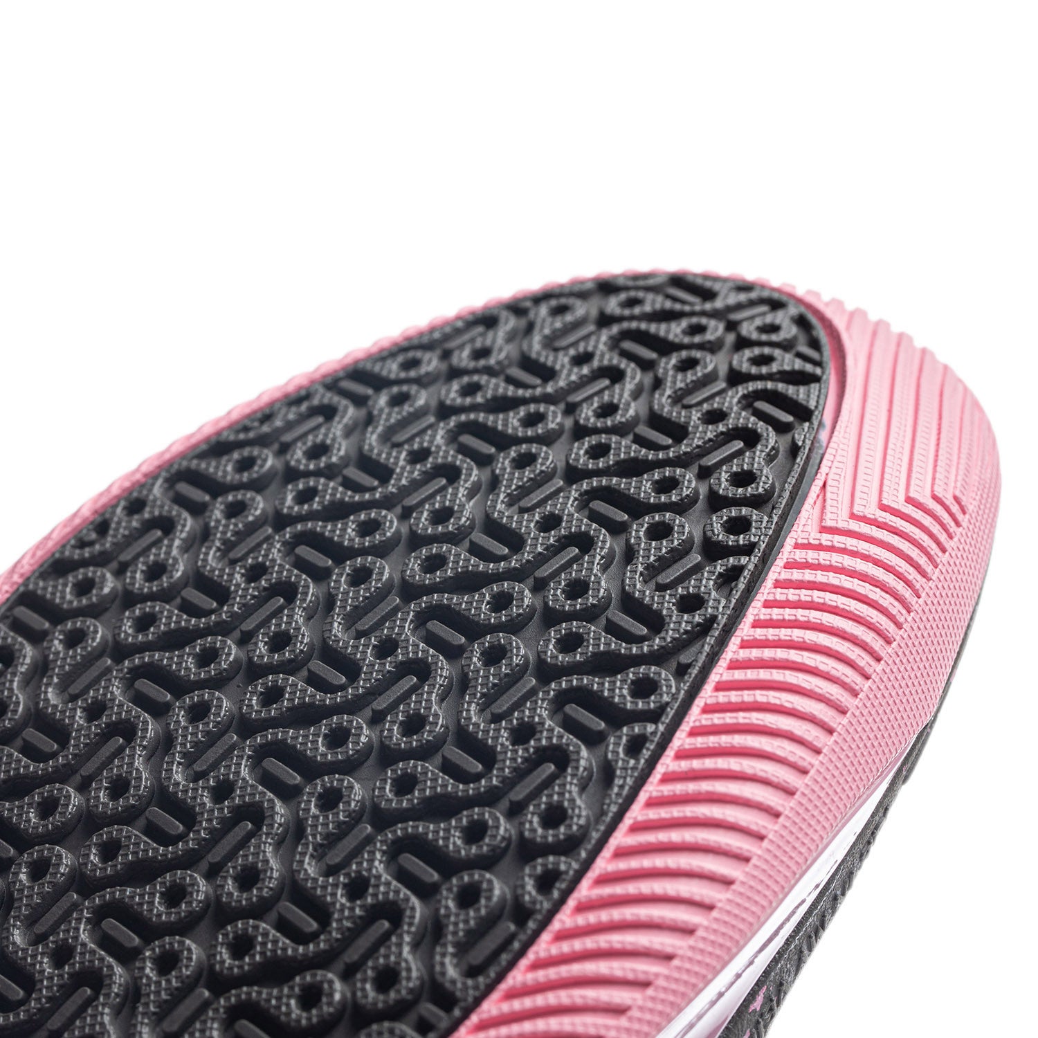 Wade Ice Blood 2 V2 "Year of the Snake" | Best men's basketball shoes ...