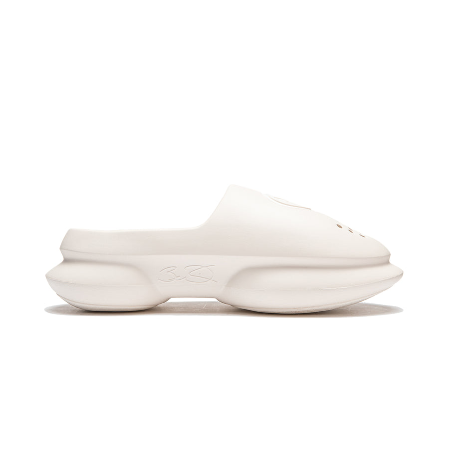 Wade Slide – Way of Wade