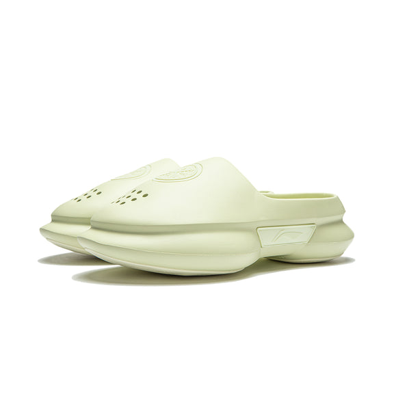 Wade Slide | Way of Wade Shoes