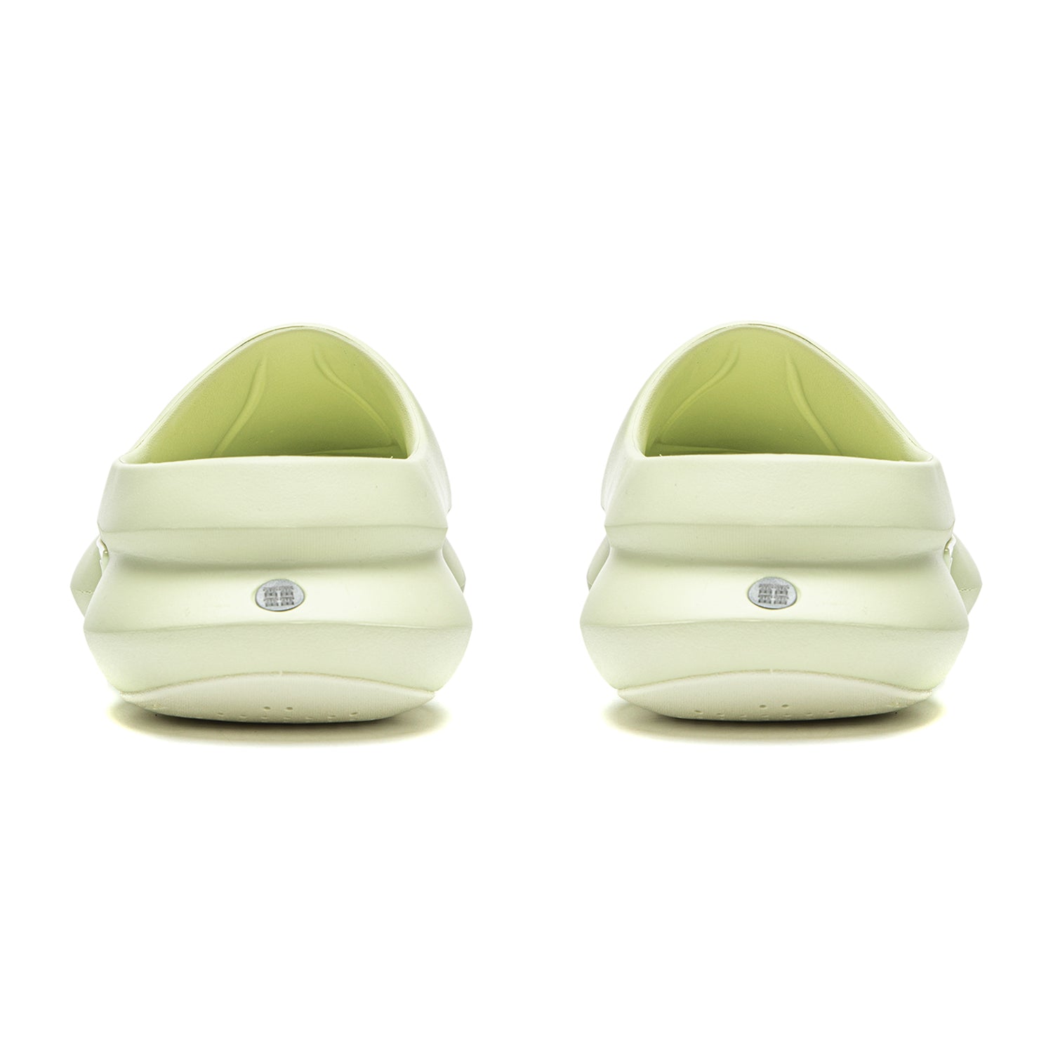 Wade Slide | Way of Wade Shoes