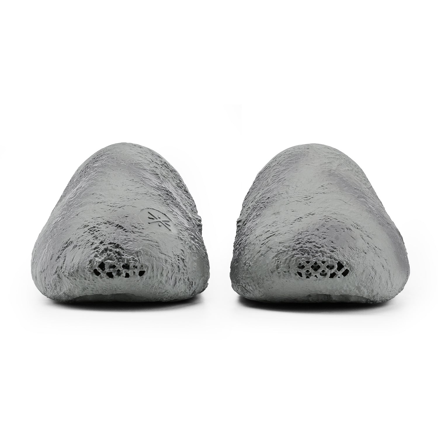 WOW 3D Infinity 2.0 Lunar Rock | Way of Wade Slides