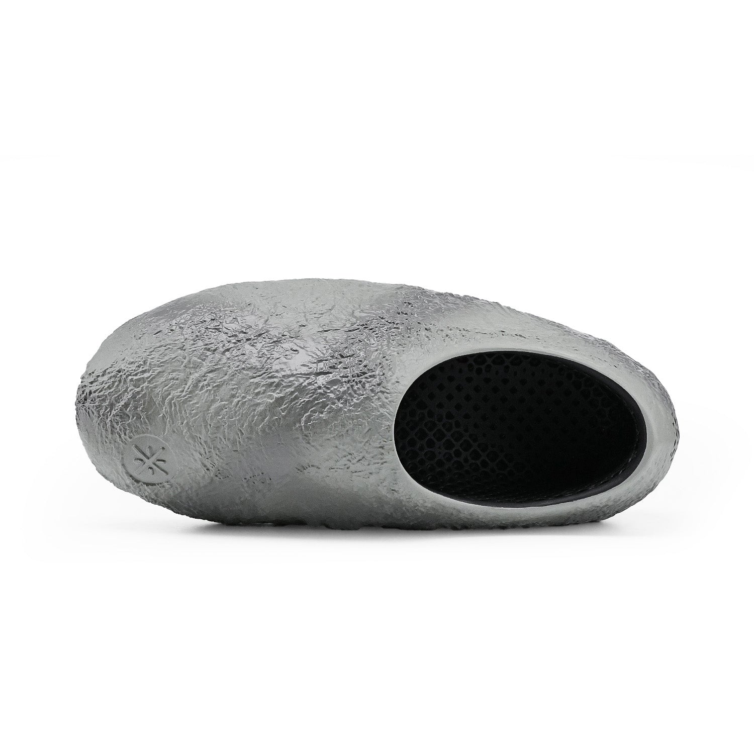 WOW 3D Infinity 2.0 Lunar Rock | Way of Wade Slides