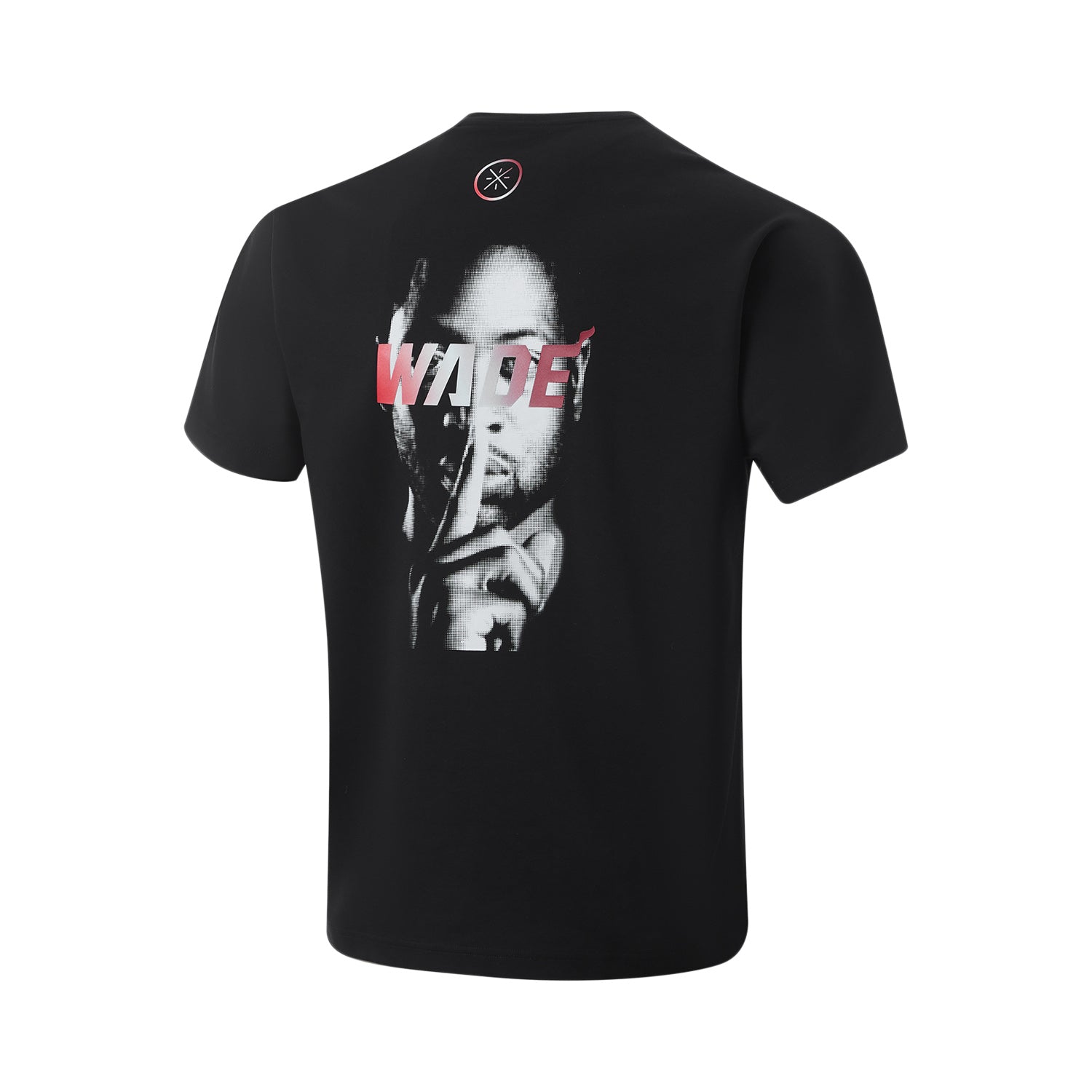 Wade Sportswear Men's T-Shirts. T-shirts & Sportswear – Way of Wade