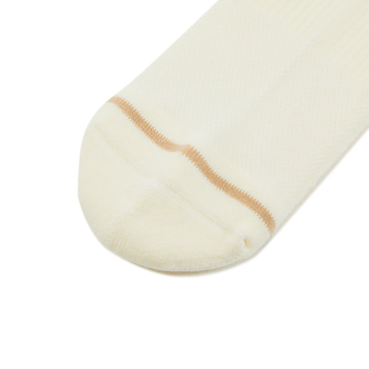 Way of Wade Socks | Way of Wade