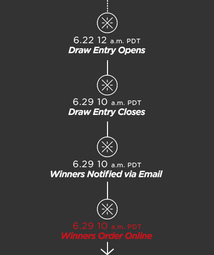 Way of Wade 11 Introduction