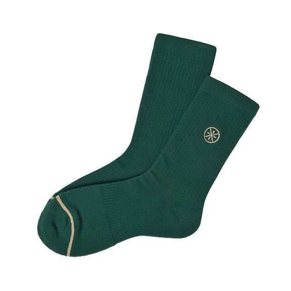 Way of Wade Socks | Way of Wade