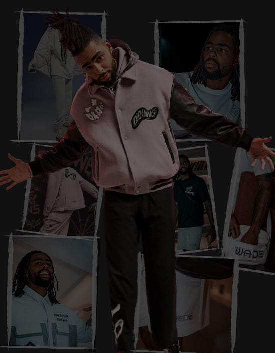 Russell_0f9e6578-430e-4dde-b9a2-94c2e0becf52.jpg?v=1710138645&width=550