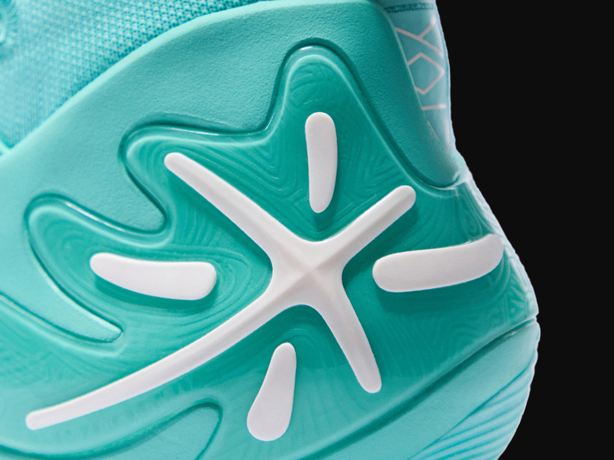 Çok Satanlar Way Of Wade Way Of Wade 11 - Liberty