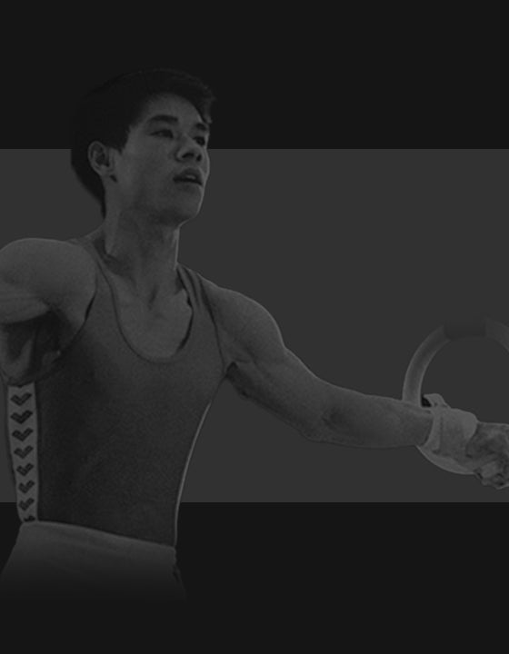 About us – Way of Wade