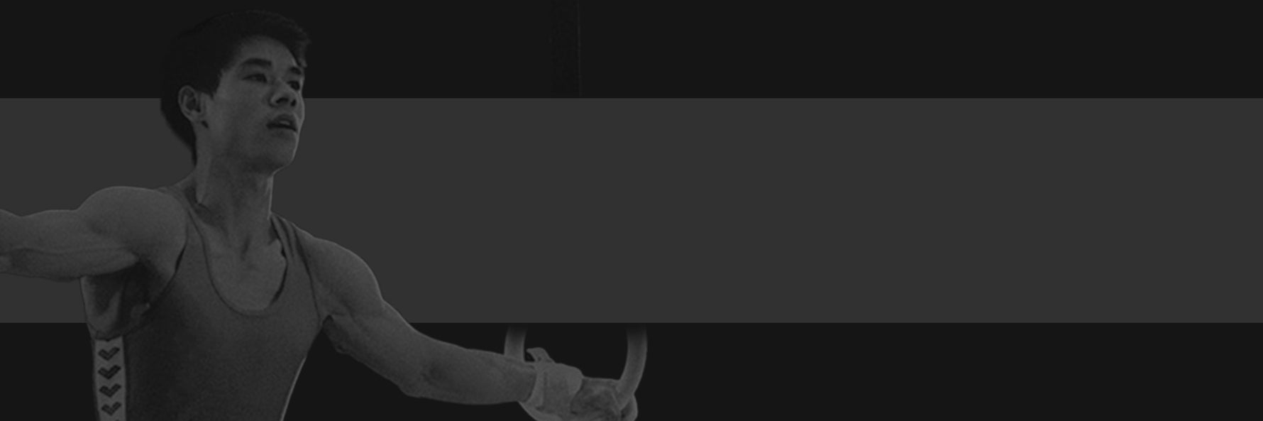 About us – Way of Wade