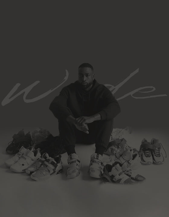 About us – Way of Wade