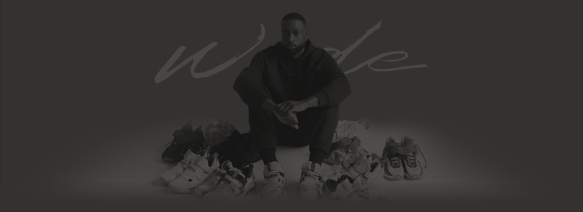 About us – Way of Wade