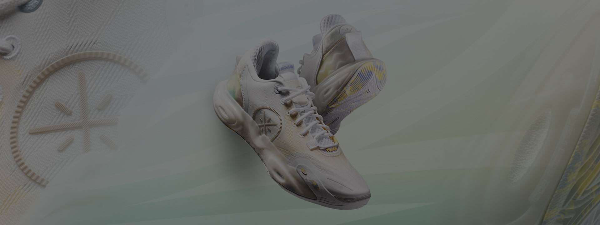 wade all city 12 ready for iso shop all city 12