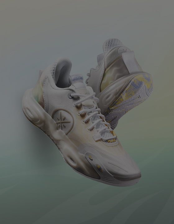 ac12-banner-aurora2.jpg?v=1716550285&width=750