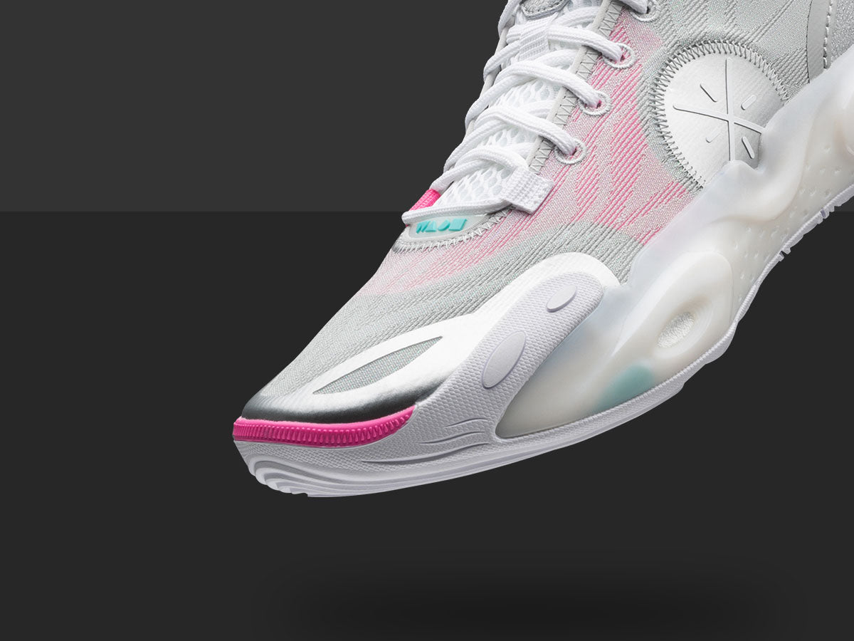 Most Popular Way Of Wade Wade All City 12 Online In Way Of Wade Wade ...