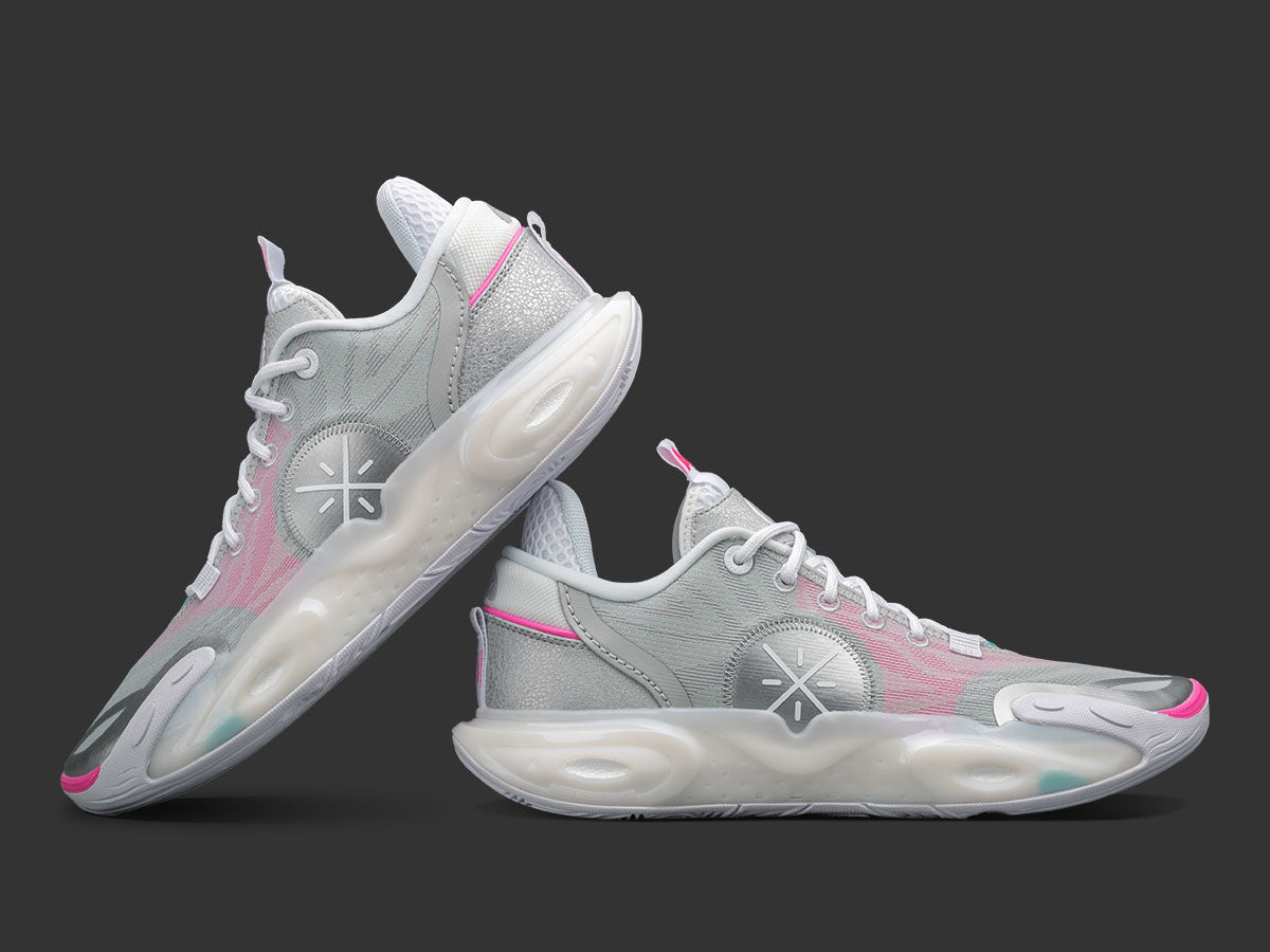 Cheap Price Way Of Wade Wade All City 12 Online In Philippines - Birthday