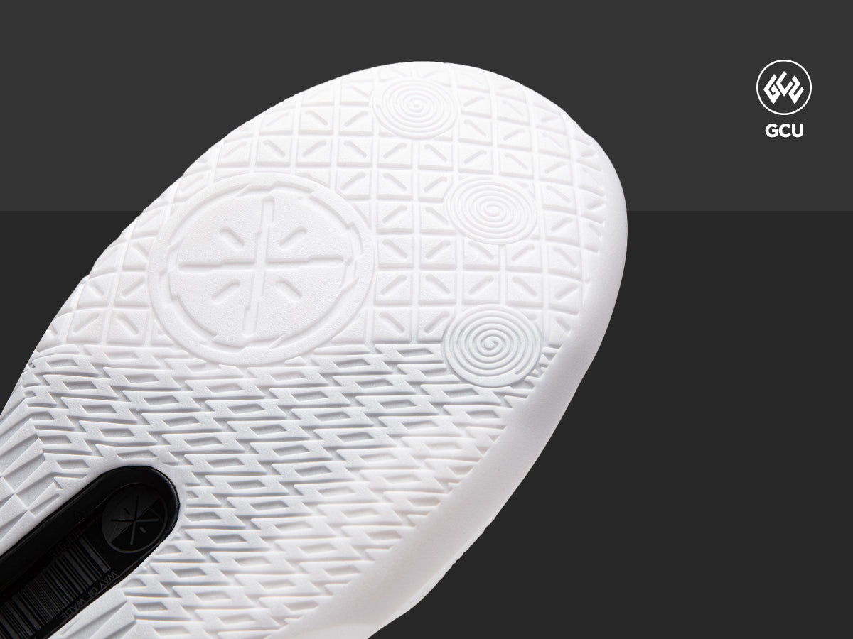 Heartbeat Price Way Of Wade Wade All City 12 Encore - Liberty Men