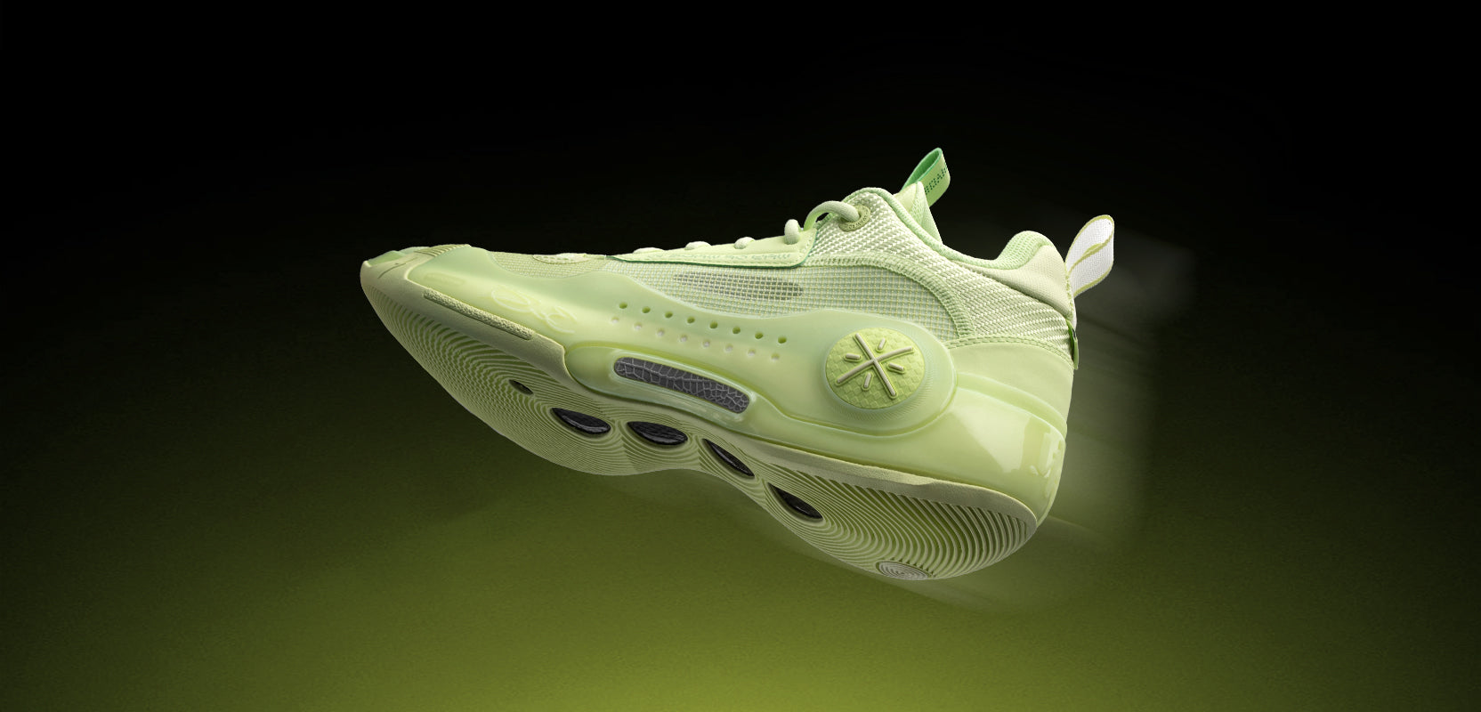 way of wade 10 low avocado