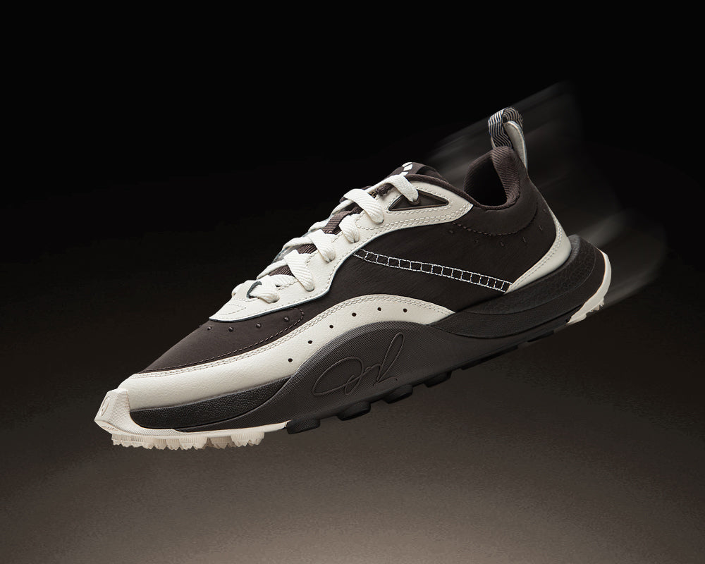 dloading_yin_yang_9.jpg?v=1736834696&width=1500